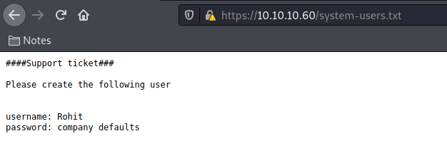 HackTheBox - Sense | 0x4rt3mis
